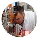 About CPC : Leader in Plastic Tubing Quick Disconnect Fittings & Connectors