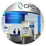 About CPC : Leader in Plastic Tubing Quick Disconnect Fittings & Connectors