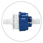 AseptiQuik® | Aseptic Connectors | CPC