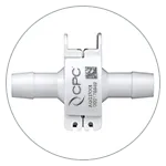 AseptiQuik® | Aseptic Connectors | CPC