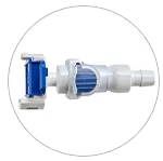 AseptiQuik® | Aseptic Connectors | CPC