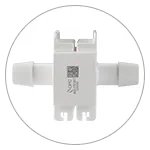 AseptiQuik® | Aseptic Connectors | CPC