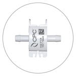 AseptiQuik® | Aseptic Connectors | CPC