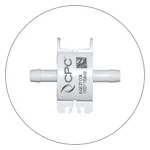 AseptiQuik® | Aseptic Connectors | CPC