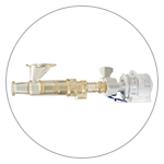AseptiQuik® | Aseptic Connectors | CPC