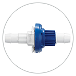 AseptiQuik® | Aseptic Connectors | CPC