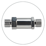 Everis® Thermal Management Connectors | CPC