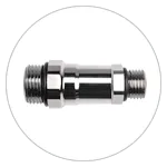 Everis® Thermal Management Connectors | CPC