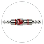 Everis® Thermal Management Connectors | CPC