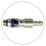 Everis® Thermal Management Connectors | CPC