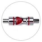 Everis® Thermal Management Connectors | CPC