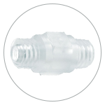 Quick Connect Fittings | CPC