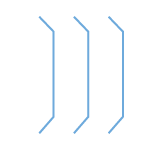 Quick Connect Fittings | CPC