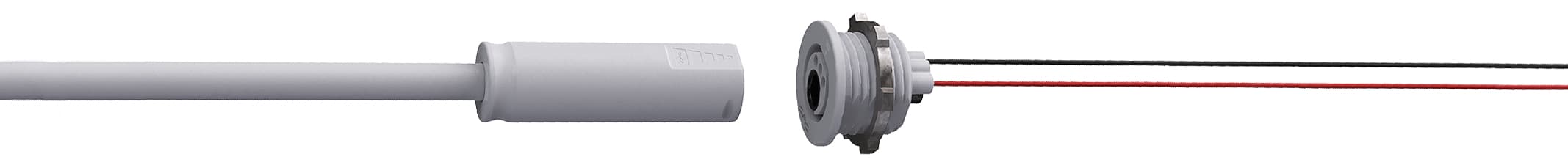 Custom Quick Flow Connectors | CPC