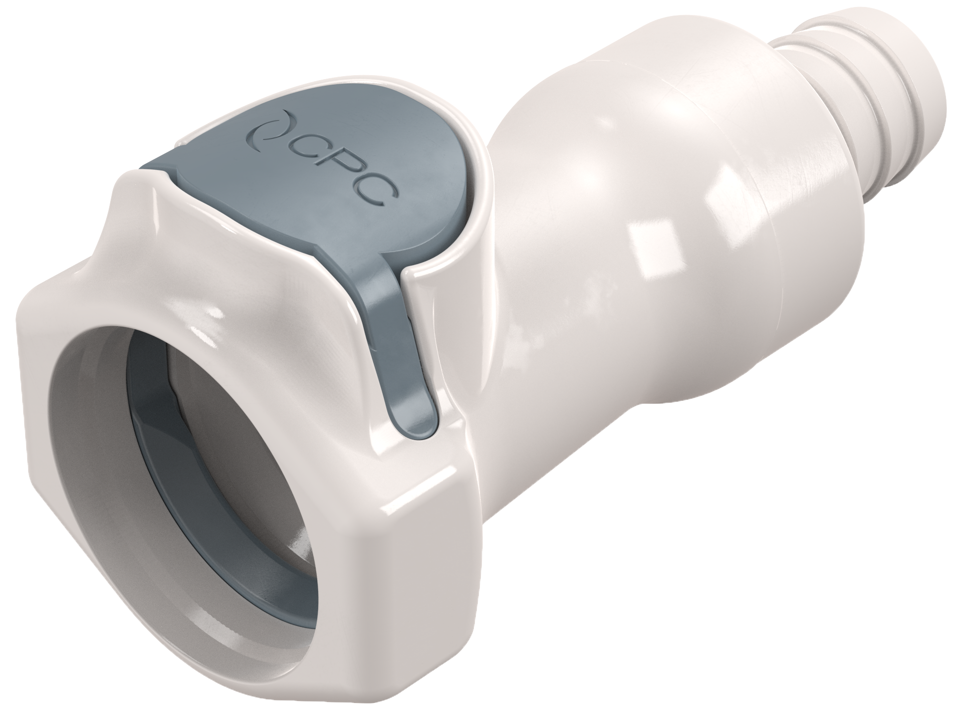 Buffers & Reagents Handling | Medical Fluid Connectors | CPC