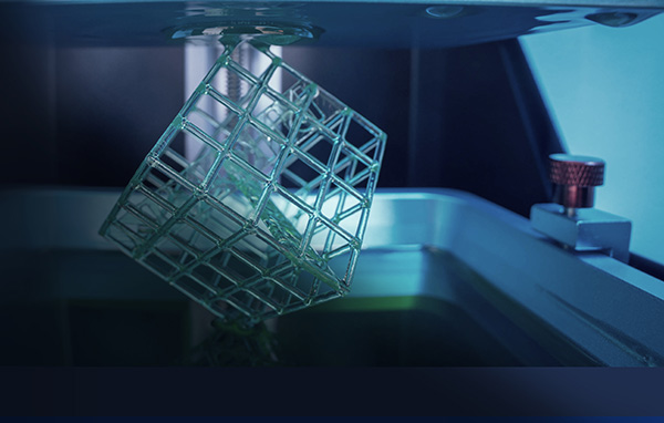 Additive Manufacturing Equipment & Quick Disconnect Couplings | CPC