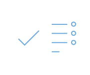 Latched Liquid Cooling Connectors | CPC