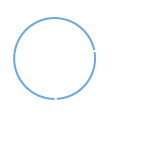 Latched Liquid Cooling Connectors | CPC