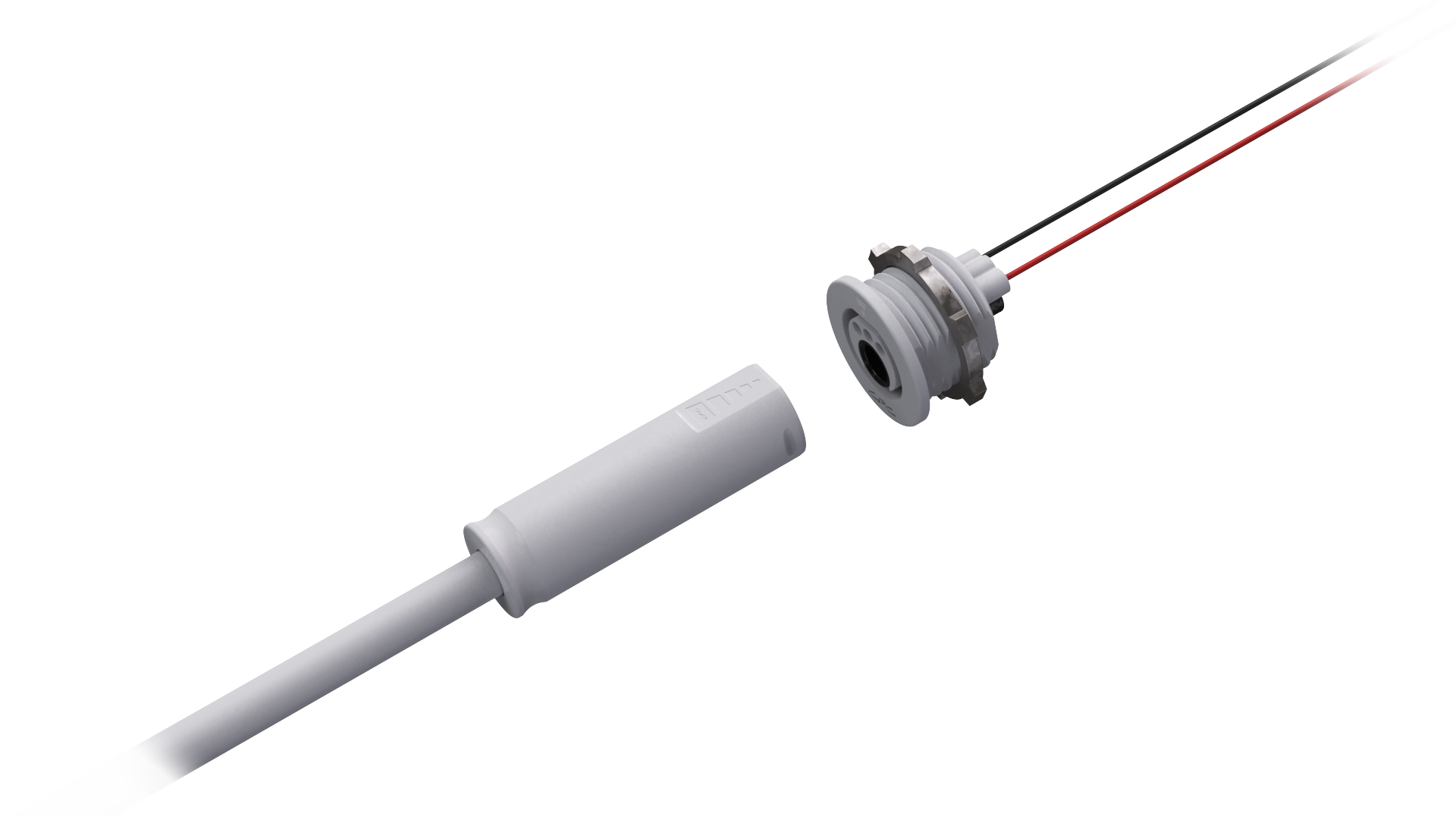 Medical Support Connectors & Couplings | CPC