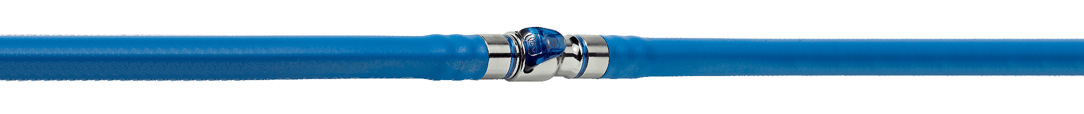 Latched Liquid Cooling Connectors | CPC