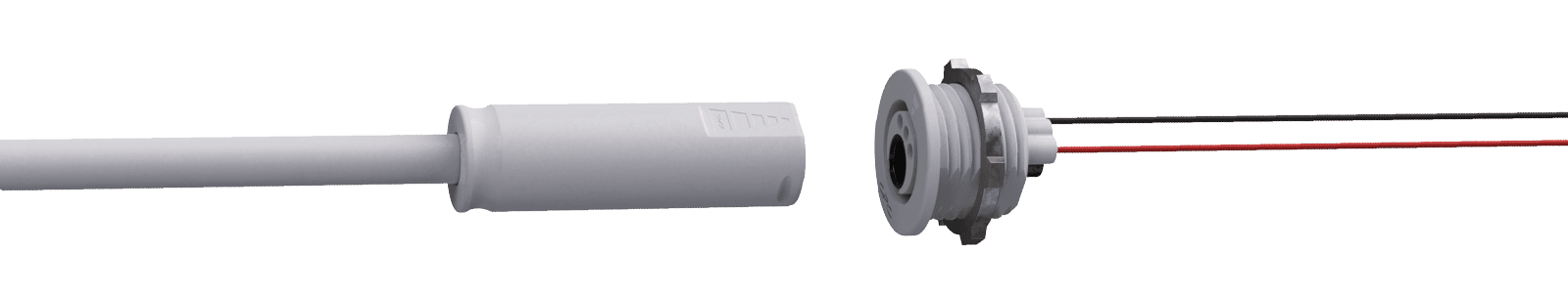 Additive Manufacturing Equipment & Quick Disconnect Couplings | CPC