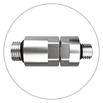 Everis® Thermal Management Connectors | CPC