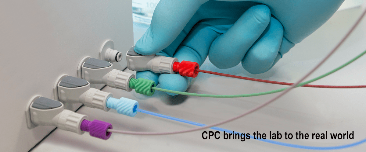 10 tips for improving reagent and bulk fluid handling in IVD equipment ...