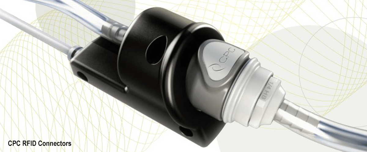 RFID connectors not a do-it-yourself project. Here's why. : CPC | Blog ...