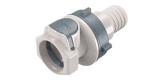 Understanding NPT and Other Pipe Thread Types | CPC