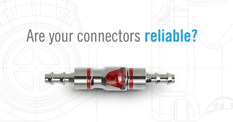 Examples | CPC Brand Guidelines