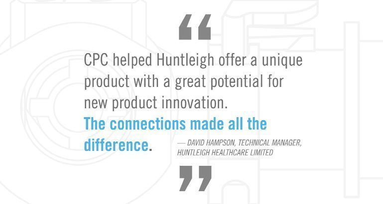 Examples | CPC Brand Guidelines